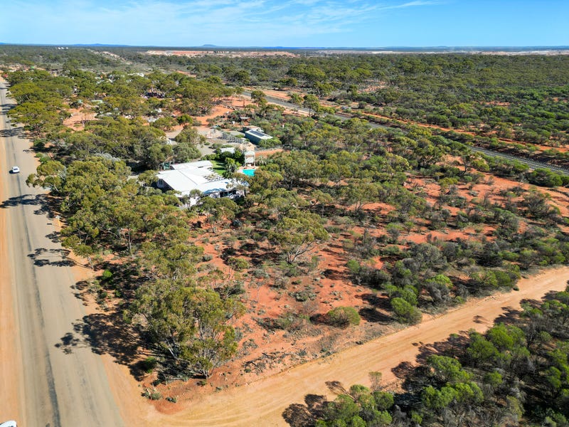 Real Estate & Property for Sale in WA 6430 - realestate.com.au