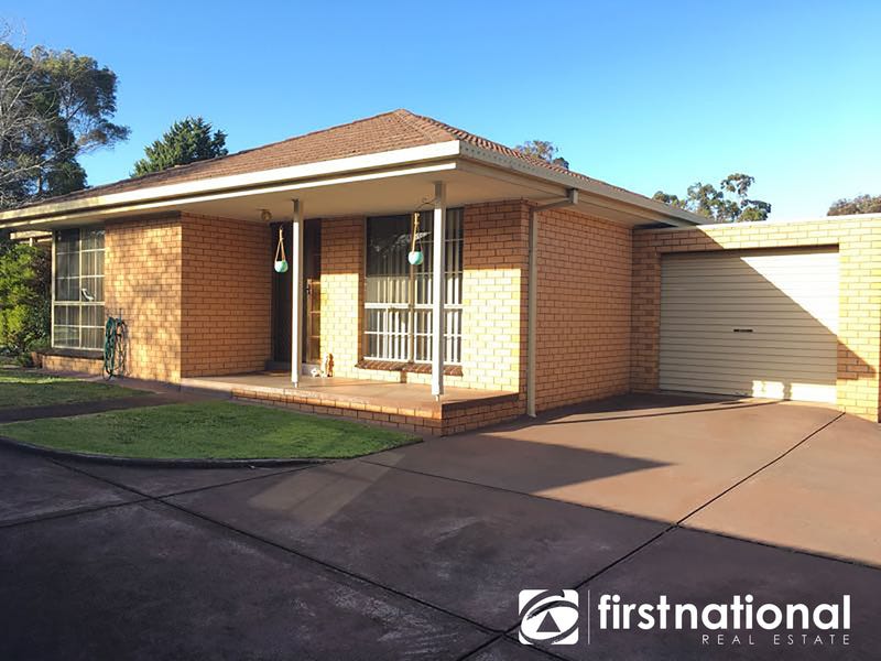 1/7 Linlithgow Court, Narre Warren, VIC 3805 - realestate.com.au