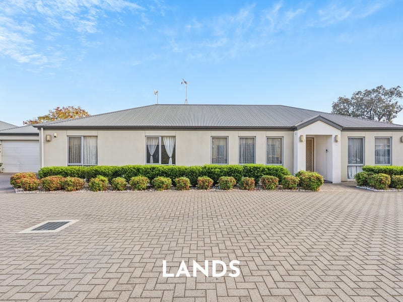2/269-271 Burton Road, Burton, SA 5110 - Property Details