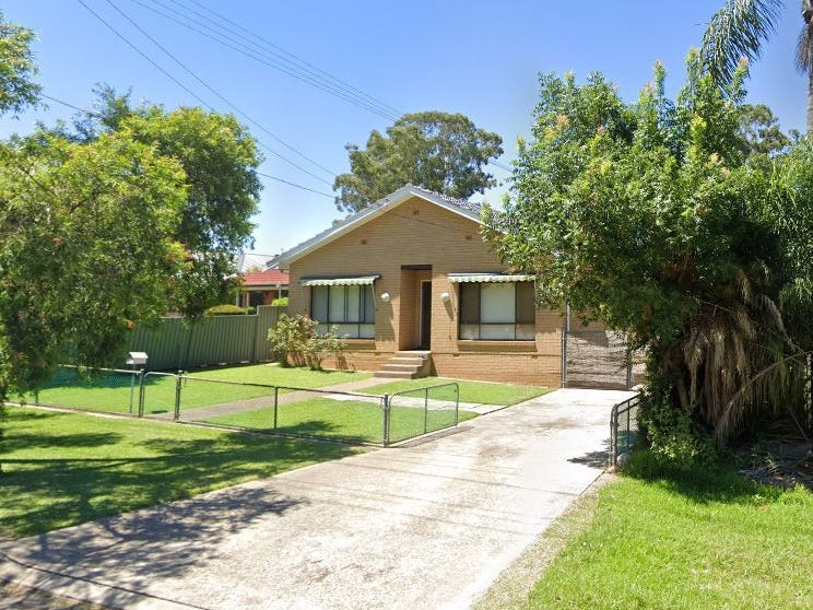 22 Sydney Street, Riverstone, NSW 2765 - Property Details