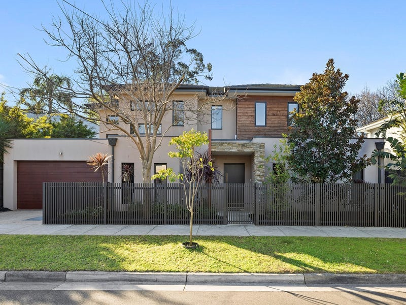 7 Rene Street, Beaumaris, Vic 3193 - Property Details