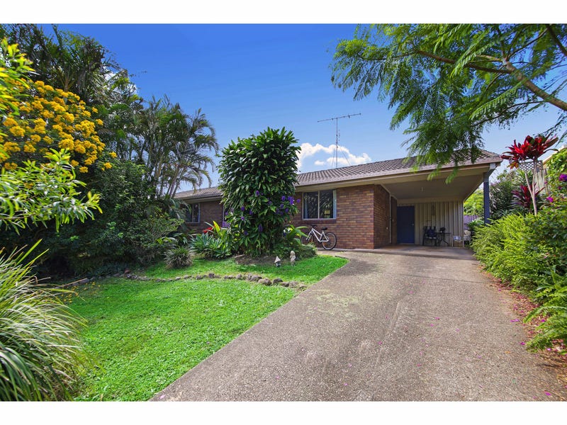 15 Rainbow Park Drive, Mapleton, QLD 4560 - realestate.com.au