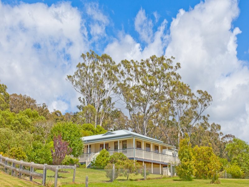 28 Rainforest Parkway, Narooma, NSW 2546 - Property Details