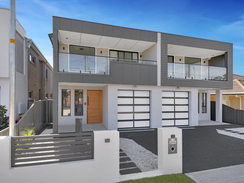 25 Prince Street, Picnic Point, NSW 2213 - realestate.com.au