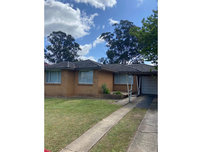 77 Glebe Place, Penrith, NSW 2750 - realestate.com.au