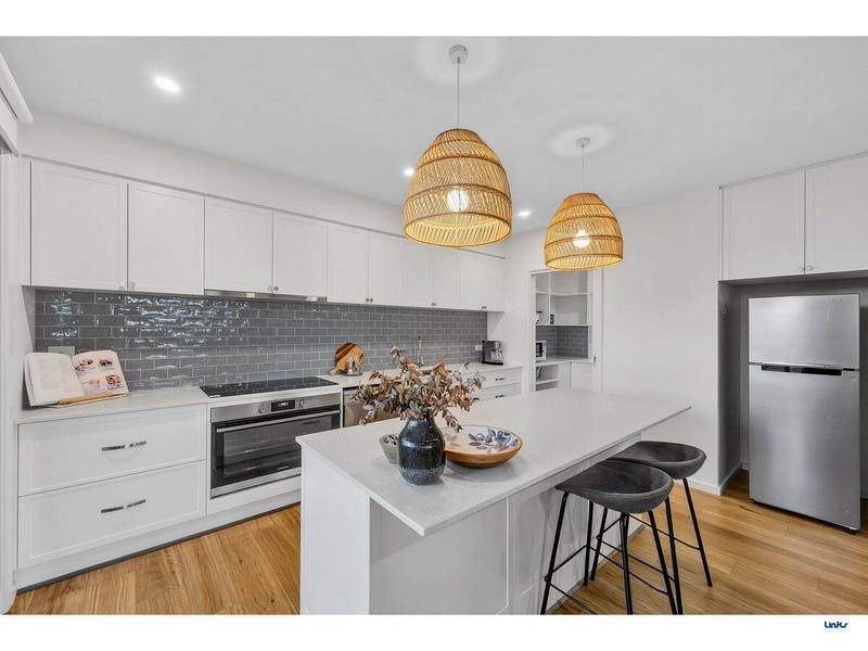 Real Estate for Sale in NSW (+1 location) Pg. 3 - realestate.com.au