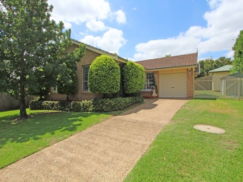 11 Rose Place, Cambridge Gardens, NSW 2747 - realestate.com.au