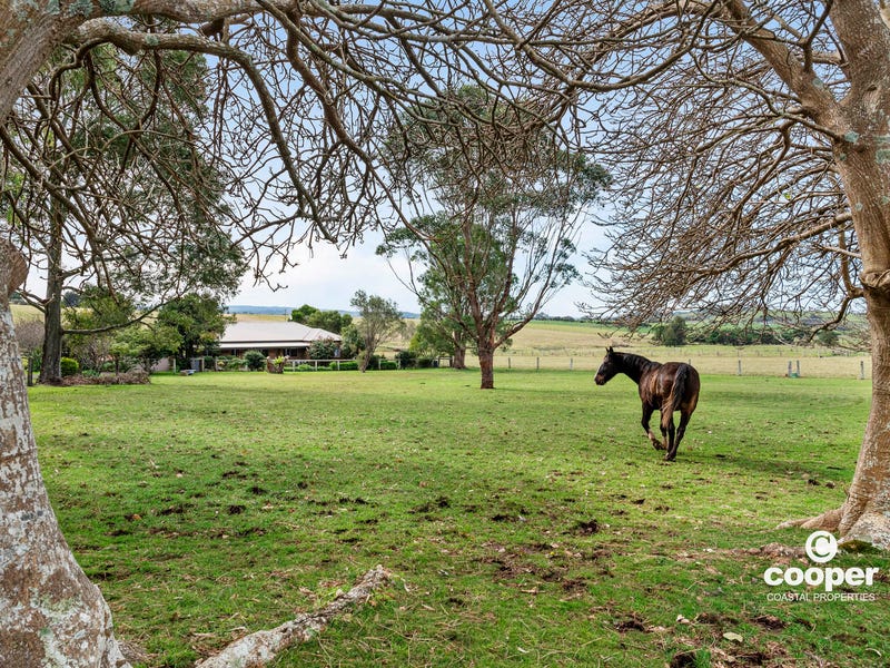 Sold House Prices & Auction Results in Mollymook, NSW 2539 (+1 location ...