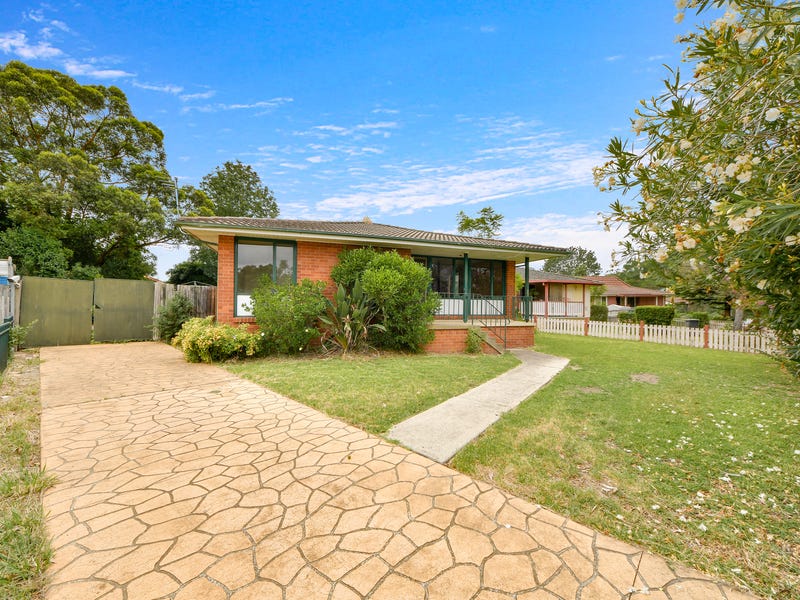 Property 130501946, Airds, NSW 2560 - Property Details