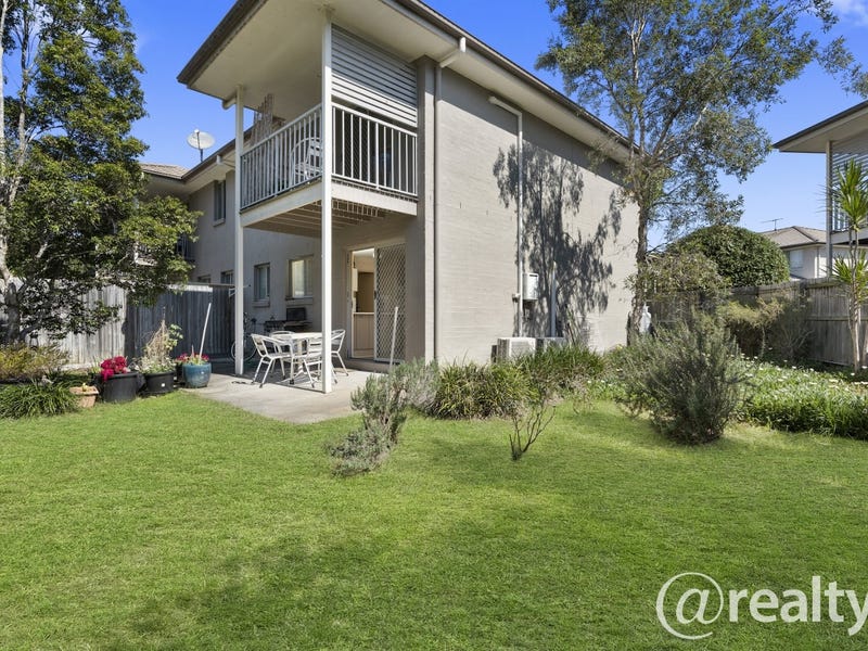 23/26-38 Petersen Road, Morayfield, Qld 4506 - Property Details