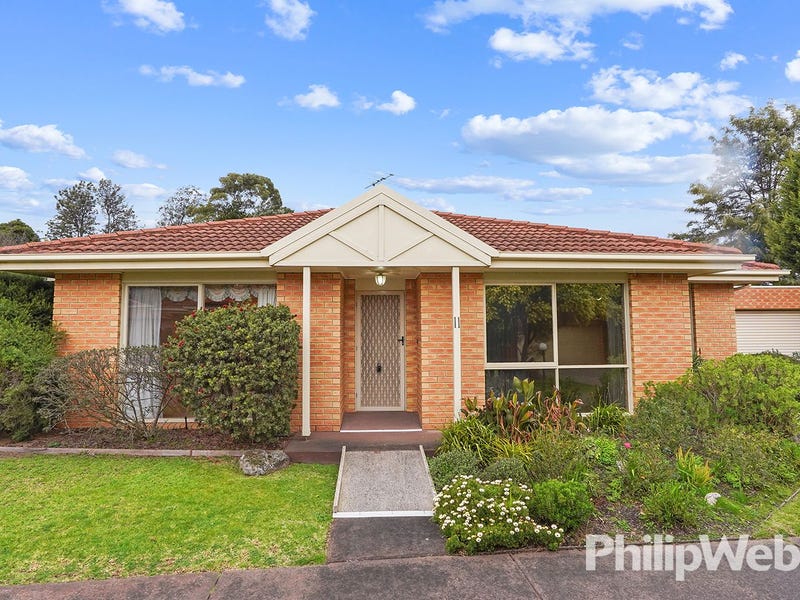 11/7-9 Mitcham Road, Donvale, VIC 3111 - realestate.com.au