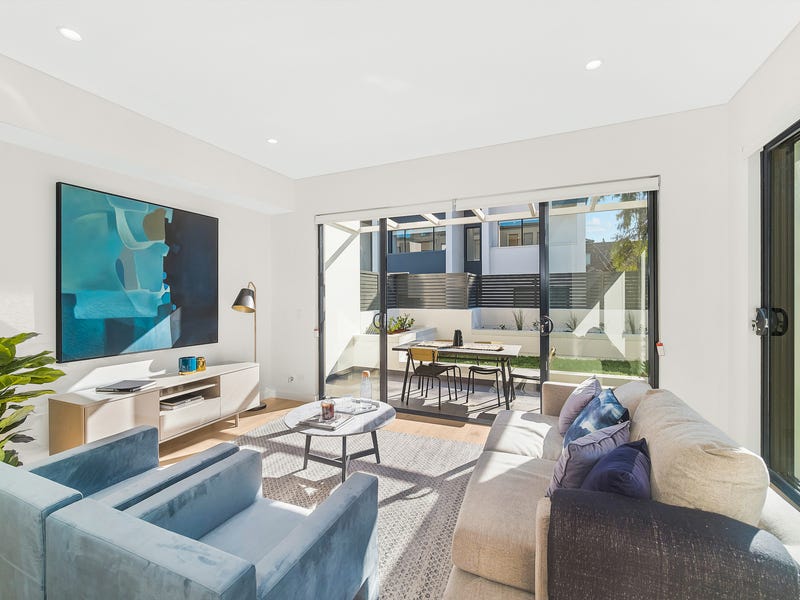 3/3 Rickard Road, South Hurstville, NSW 2221 - realestate.com.au