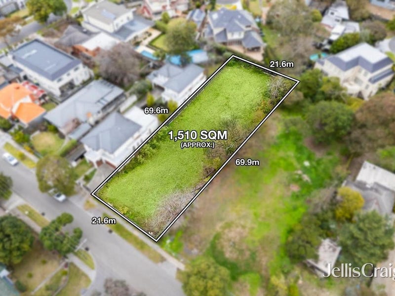 Real Estate & Property for Sale in Bulleen, VIC 3105 (+1 location) Pg ...