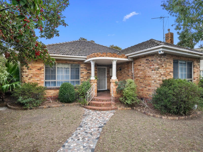 451 Murray Road, Preston, Vic 3072 - Property Details