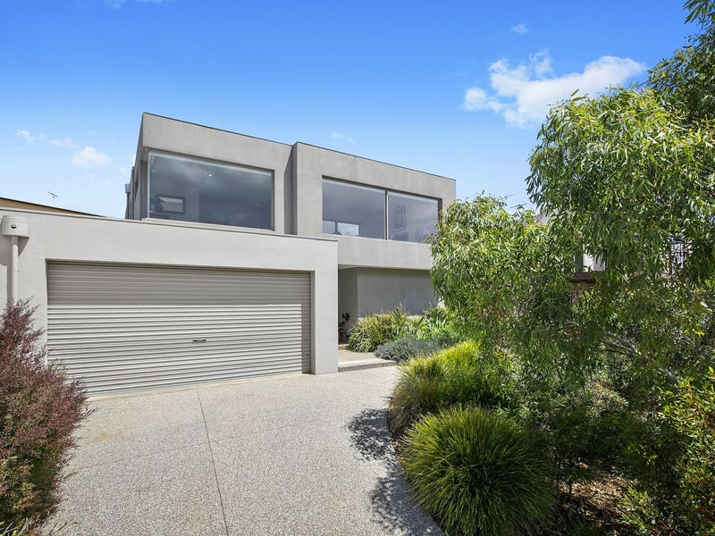 17 Springbank Circuit, Torquay, VIC 3228 - realestate.com.au
