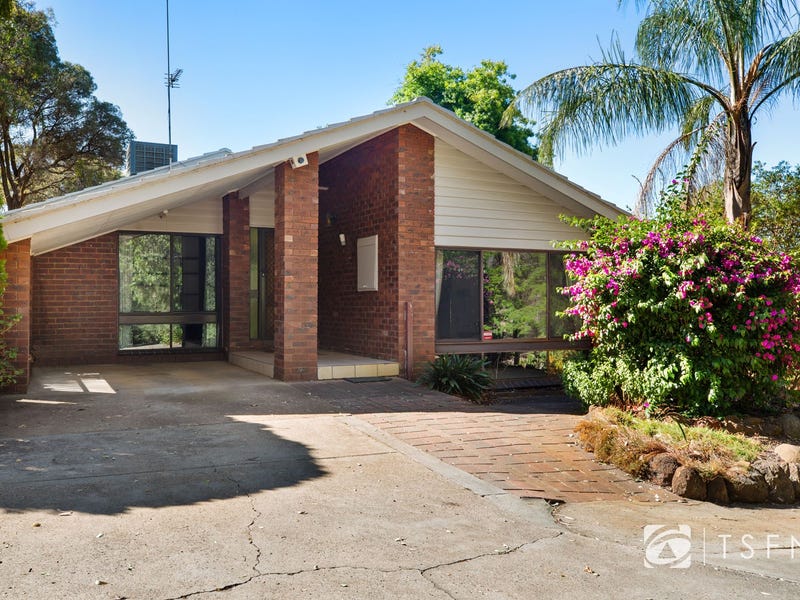 16 Manallacks Road, Kangaroo Flat, VIC 3555 - realestate.com.au