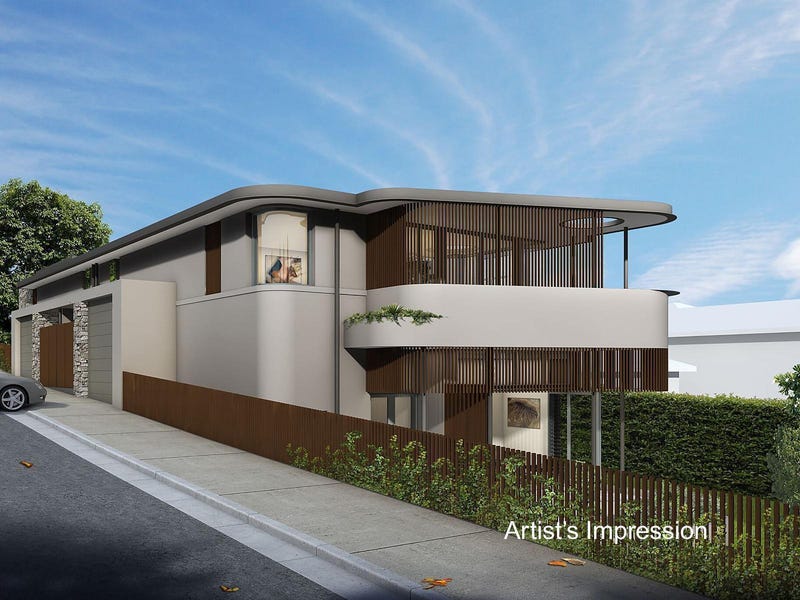 1 & 2/19 Samora Avenue, Cremorne, NSW 2090 - Property Details