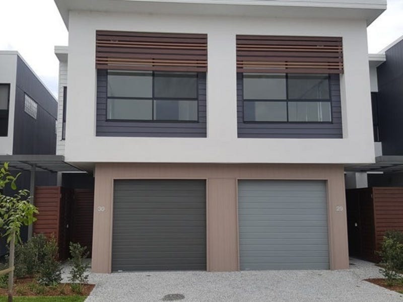30/42 Stadium Drive, Robina, Qld 4226 - Property Details