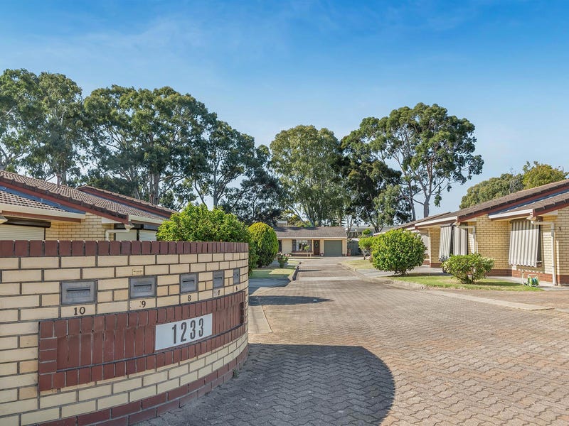 5/1233 North East Road, Ridgehaven, SA 5097 - Property Details