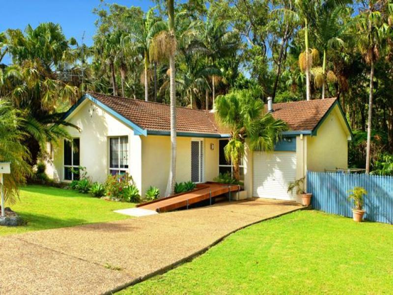 45 Waniora Parkway, Port Macquarie, NSW 2444 - realestate.com.au