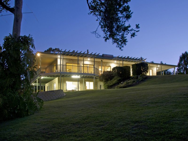 193 Townsend Road, Ocean View, QLD 4521 - realestate.com.au