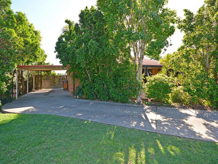 2 Bruce St, Torquay, Qld 4655 - Property Details