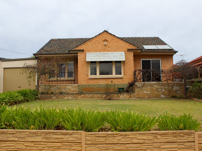 6 Austin Street, Clapham, SA 5062 - realestate.com.au