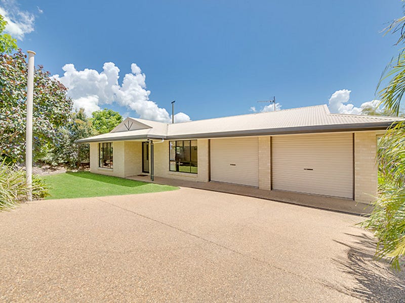 9 Johnathon Street, Yeppoon, Qld 4703 - Property Details