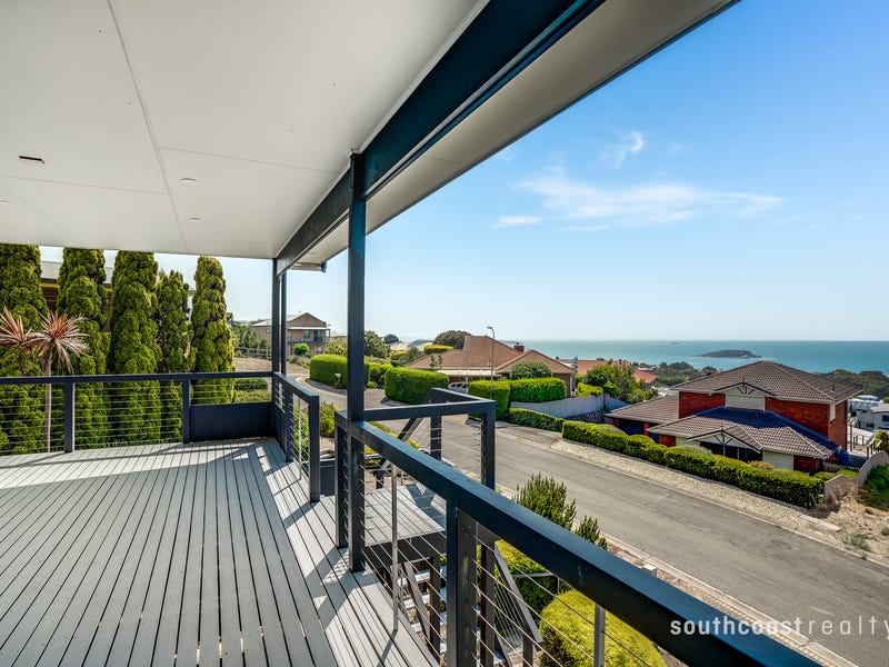 Real Estate & Property for Sale in Encounter Bay, SA 5211 - realestate ...