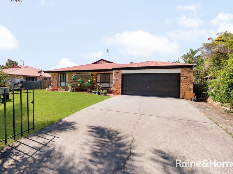 Rental Properties and Real Estate in Calliope, QLD 4680 - realestate.com.au