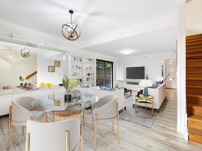 Rental Properties and Real Estate in Cremorne, NSW 2090 - realestate.com.au