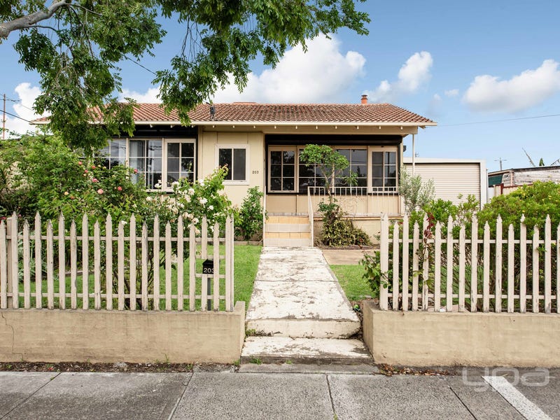 203 Dallas Drive, Dallas, VIC 3047 - realestate.com.au