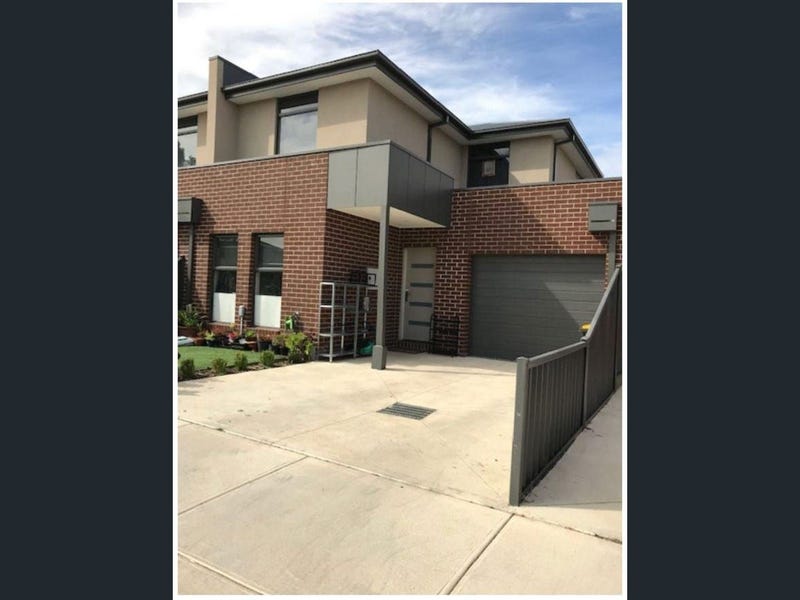 2C Miller Street, Fawkner, VIC 3060 - realestate.com.au