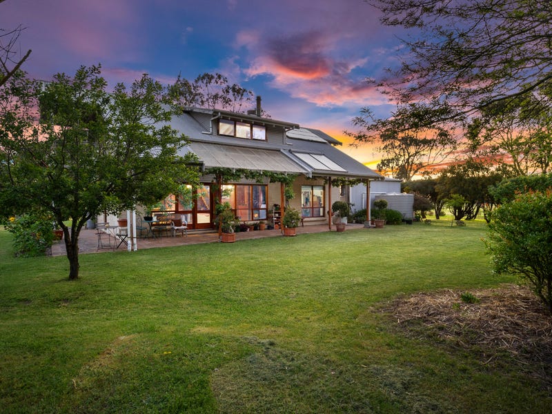 Real Estate & Property for Sale in Myponga, SA 5202 - realestate.com.au