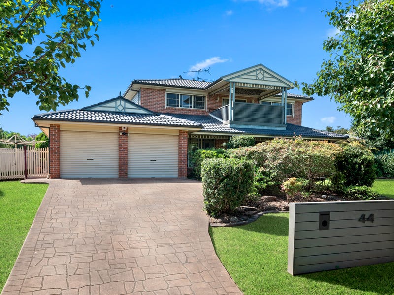 Real Estate & Property for Sale in Narellan, NSW 2567 - realestate.com.au