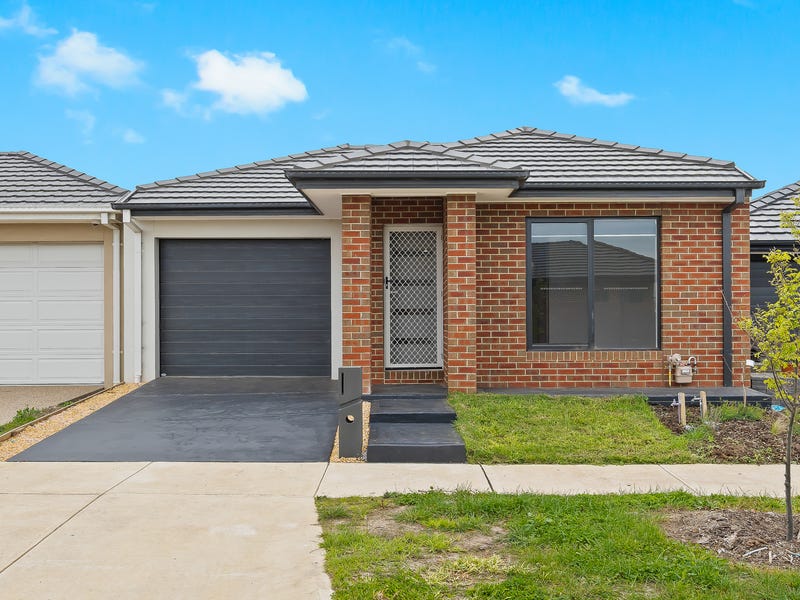 3 Candelo Street, Clyde, VIC 3978 - realestate.com.au