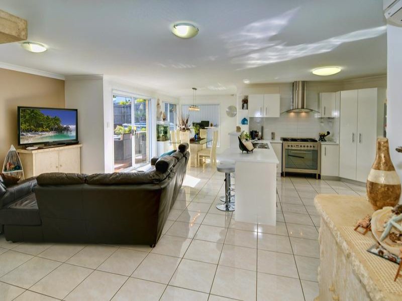 26 Byee Circuit, Aroona, QLD 4551 - realestate.com.au