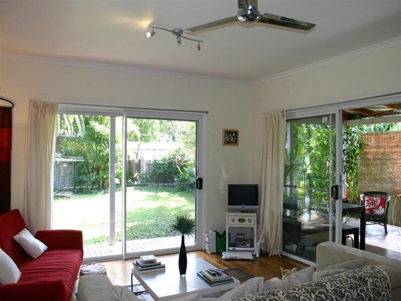 14 Morrison Avenue, Mullumbimby, NSW 2482 - Property Details