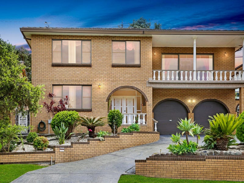 98 Bridge Street, Coniston, NSW 2500 - Property Details