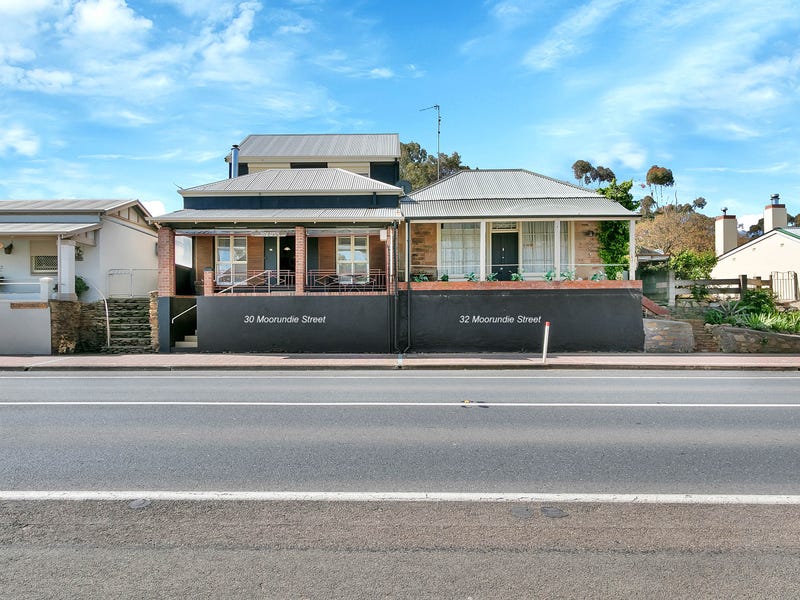 30 Moorundie Street, Truro, SA 5356 - realestate.com.au