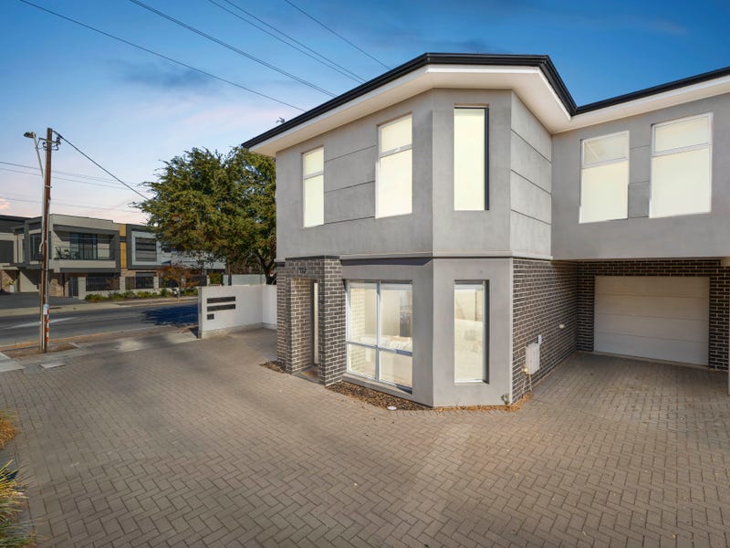 119 Bower Road, Ethelton, SA 5015 - Property Details