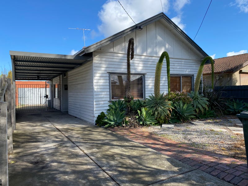 15 Benjamin Street, Sunshine, VIC 3020 - realestate.com.au