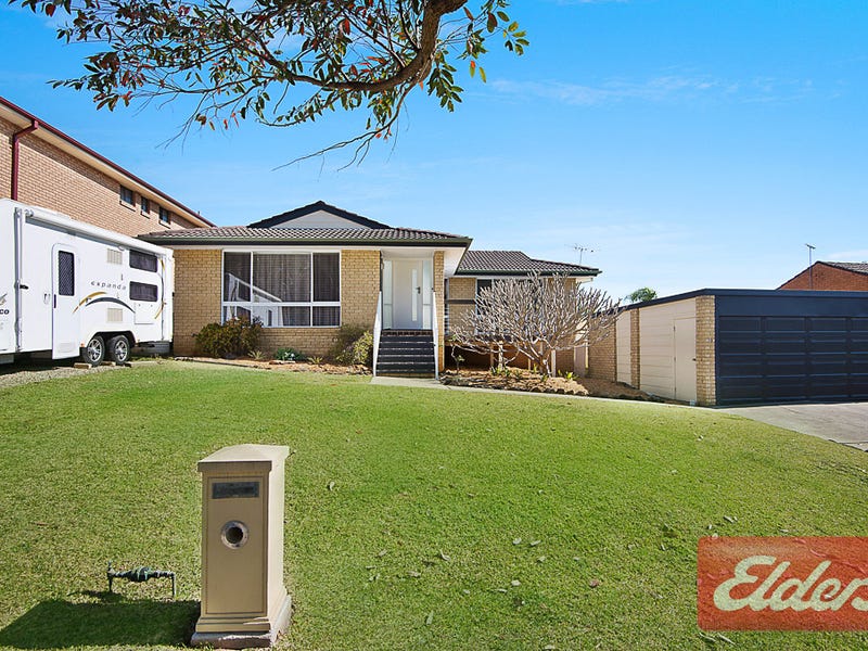 19 James Cook Drive, Kings Langley, NSW 2147 - realestate.com.au