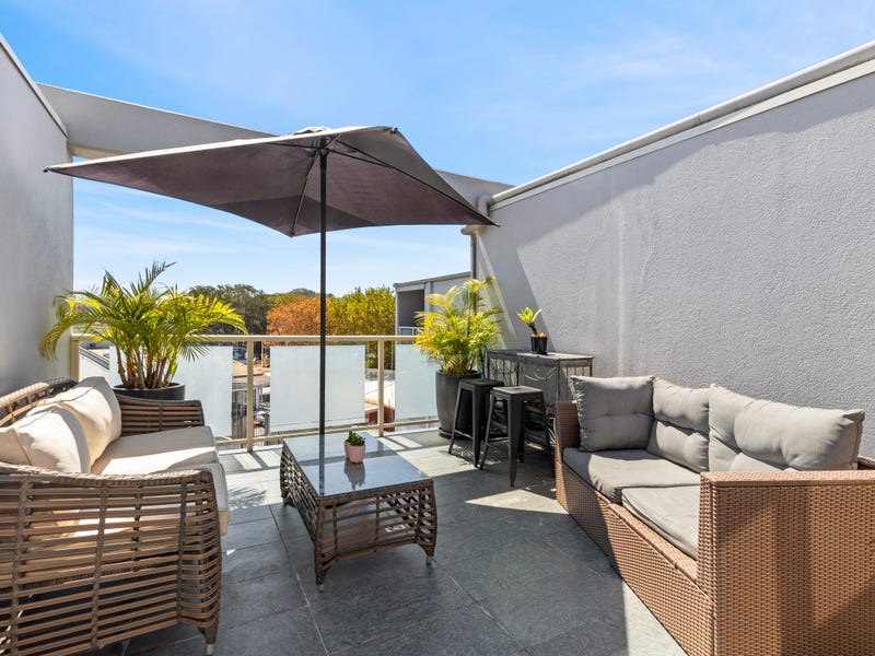 30/18-20 Waterloo Street, Narrabeen, NSW 2101 - Property Details