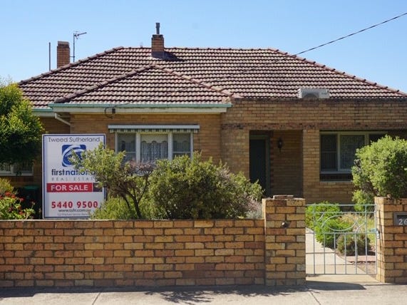 26 Norfolk Street, North Bendigo, VIC 3550 - realestate.com.au