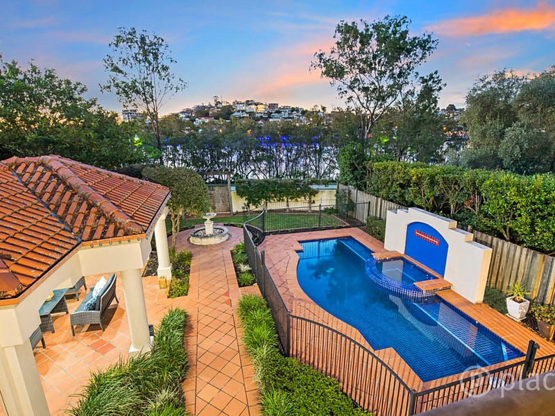 42 Portside Place, Bulimba, QLD 4171 - realestate.com.au
