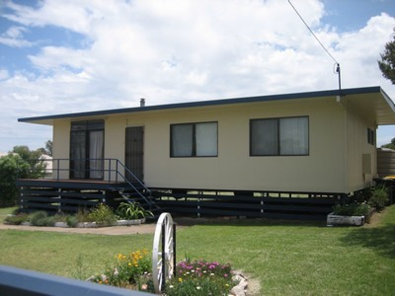 Property 105455889, Warwick, Qld 4370 - Property Details