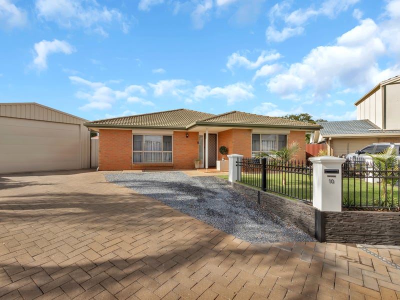 Houses for Sale in Blakeview, SA 5114 - realestate.com.au