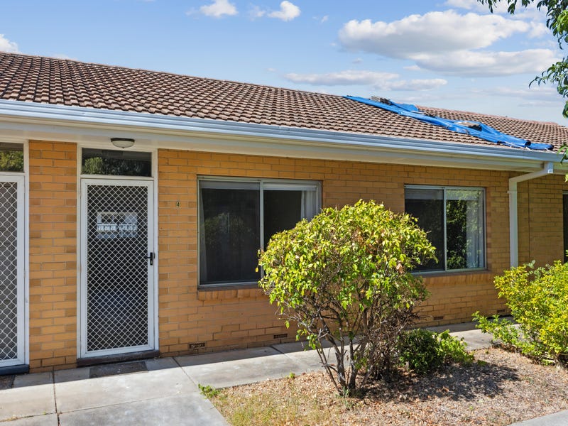 4/13 Adelaide Street, Maylands, SA 5069 - realestate.com.au