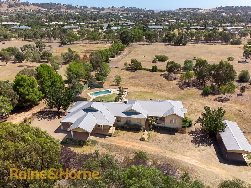 50 Dunns Road, Springvale, NSW 2650 - Property Details